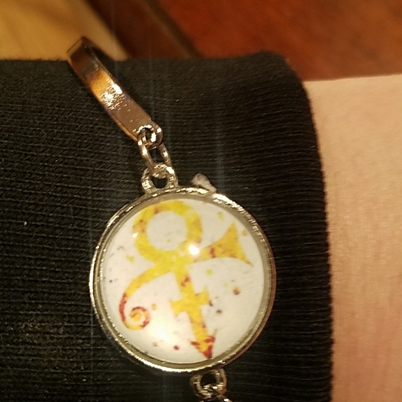 Jewelry | New Prince Ankh Bracelet | Poshmark